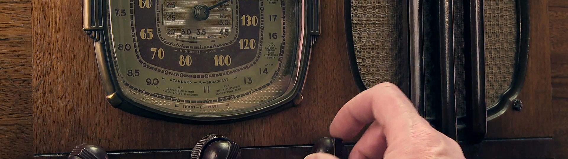 3950.net – WB4AIO's Amateur Radio Site